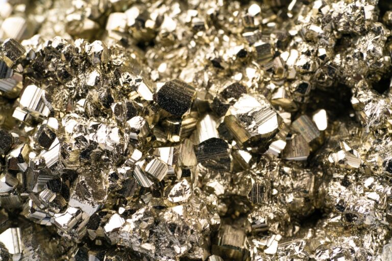 Direct Lithium Extraction: How it Works - World of Engineering